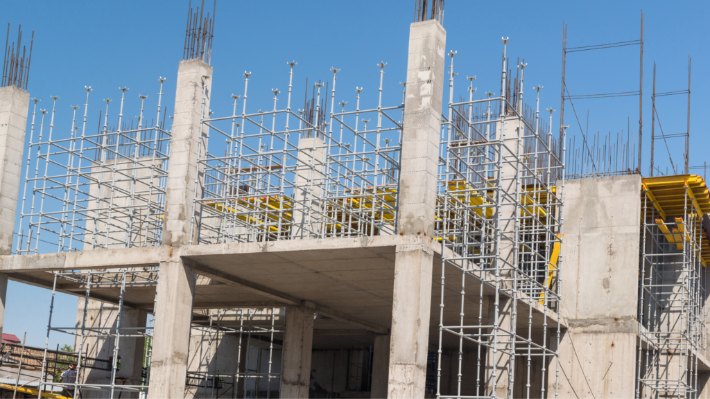 Bocconi Test Structure Overview: What You Need to Know to Excel | Apply Me
