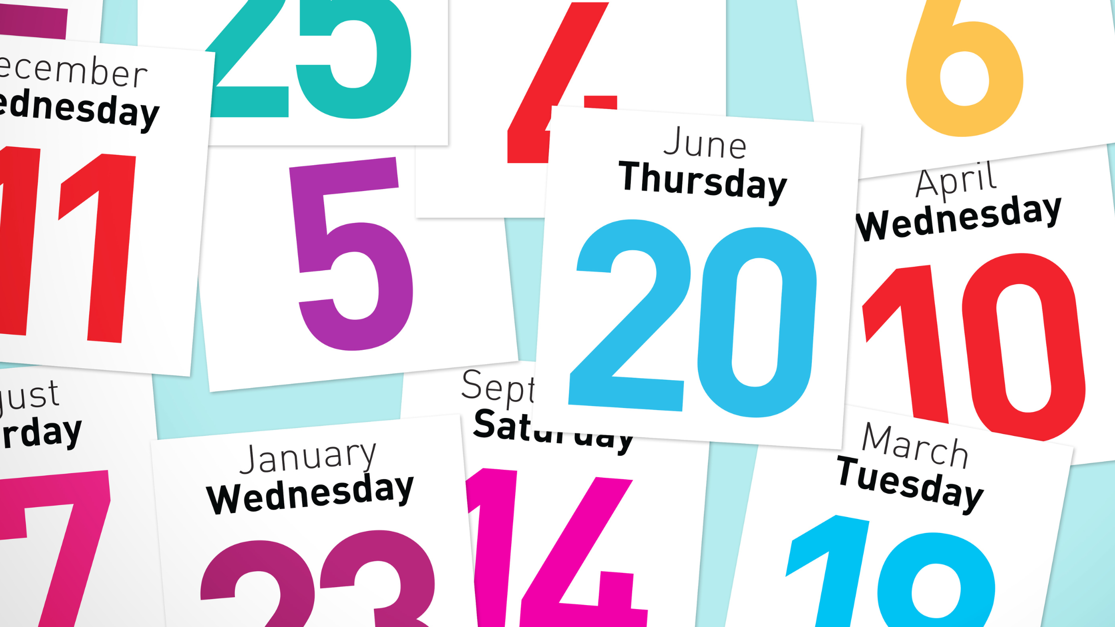 2025-2026 SAT Test Dates in Dubai: When is the SAT in Dubai?