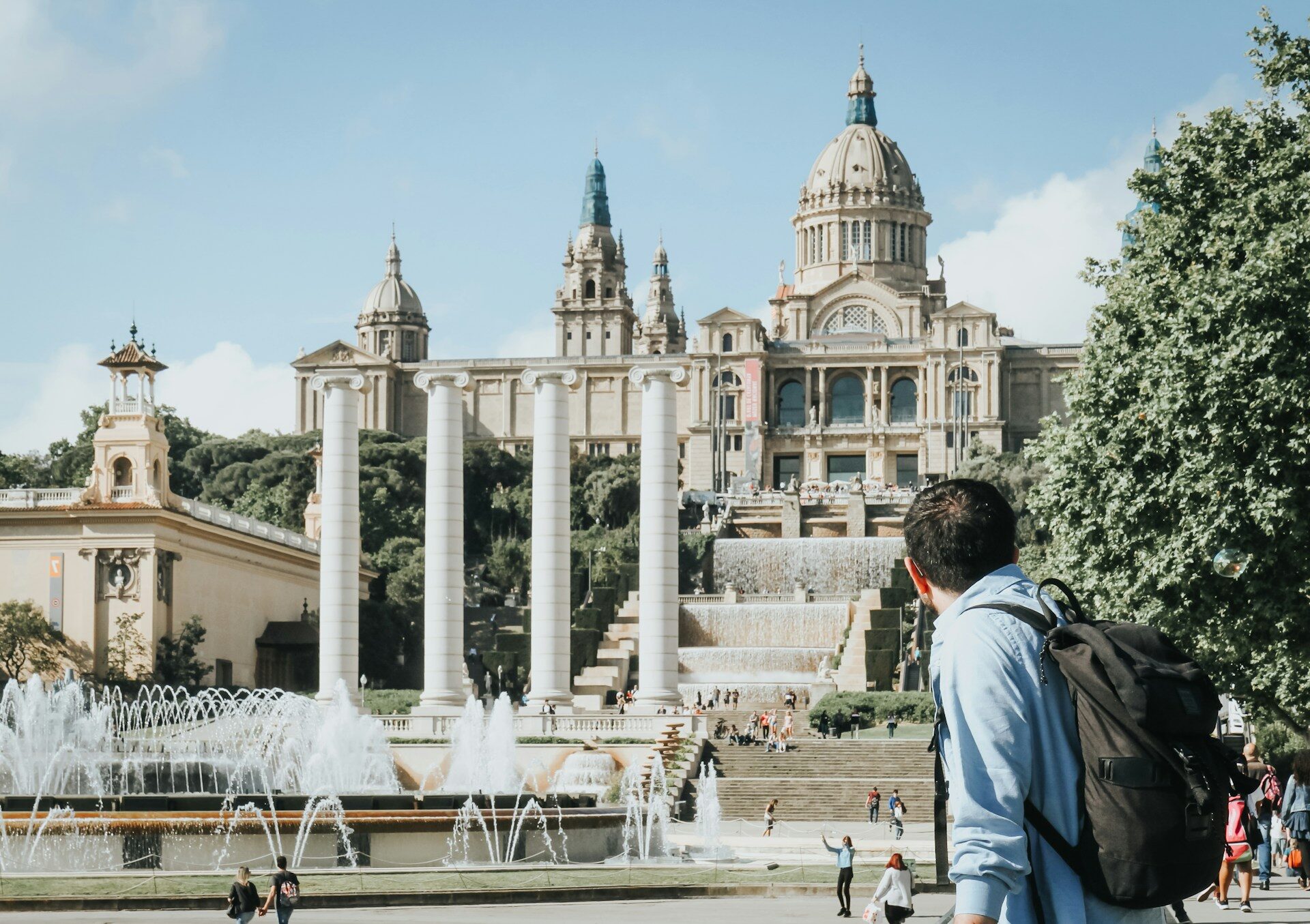 Esade Admissions Test Tutoring | Apply Me